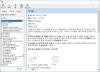 오토캐드 폴리곤 명령으로 캐드 다각형 그리기 Autocad Polygon 네이버 블로그